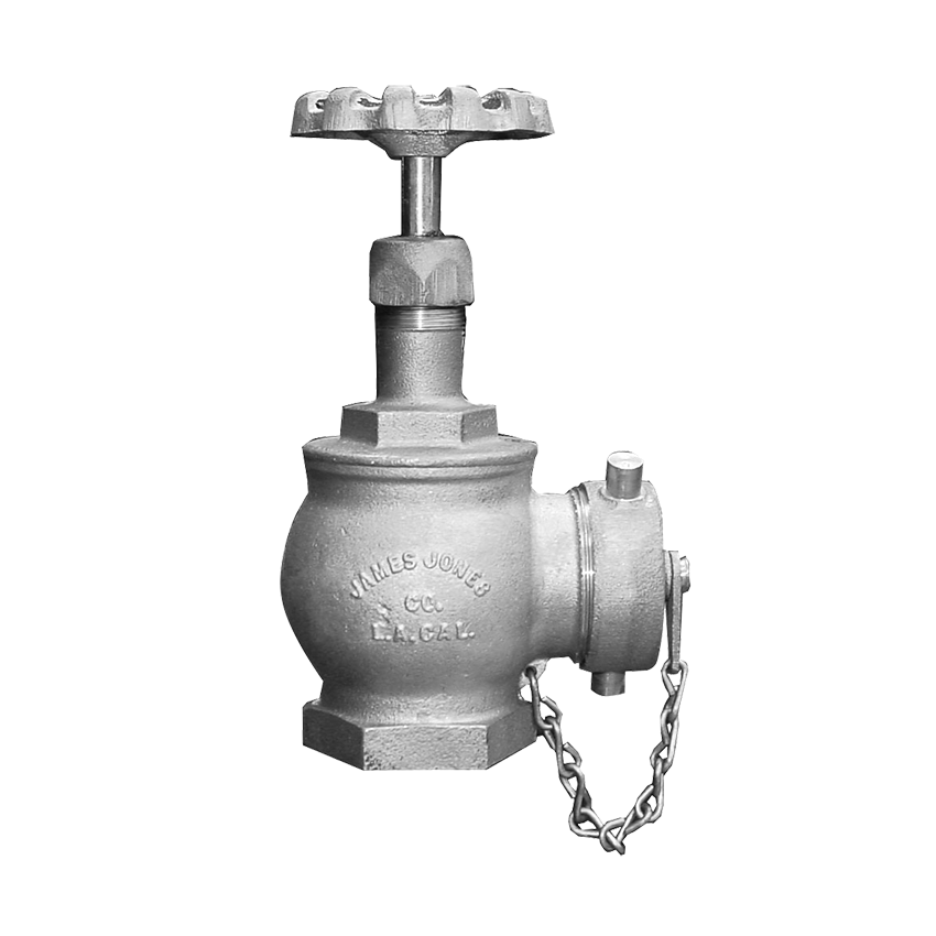 J-383 | Jones Water Products